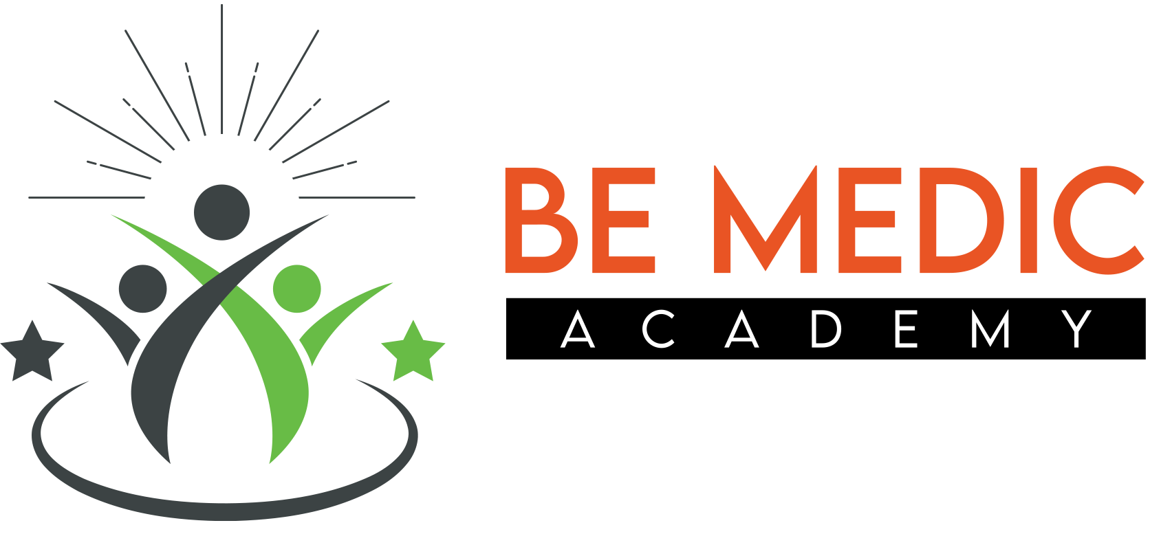 BeMedic Academy